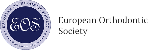 EOS Annual Congress (Jun 2026), Dublin Ireland - Conference
