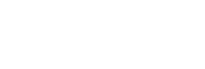 AOAO Annual Spring Meeting And Conference (Apr 2026), Orlando USA ...