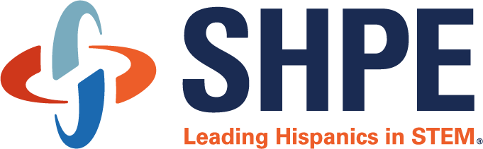 SHPE National Convention (Oct 2025), Philadelphia USA - Conference