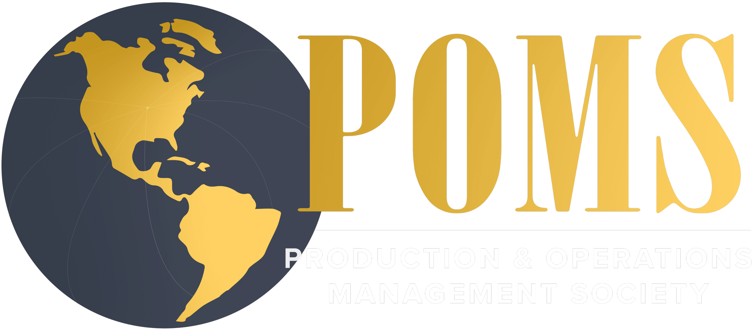 Annual POMS Conference (May 2025), Atlanta USA - Conference