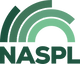 NASPL Annual Conference (Sep 2026), Orlando USA - Conference