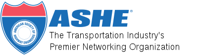 ASHE National Conference (May 2026), Rockville USA - Conference