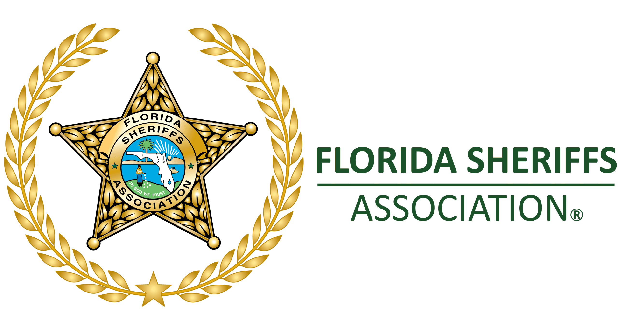 Sheriffs Summer Conference (Jul 2026), Miami USA - Conference