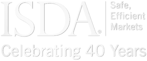 ISDA Annual Legal Forum (Feb 2026), London UK - Conference