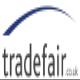 Vendex Midlands (Mar 2026), Milton Keynes UK - Trade Show