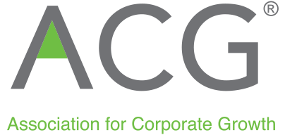 Texas ACG Capital Connection (Mar 2026), Frisco USA - Trade Show