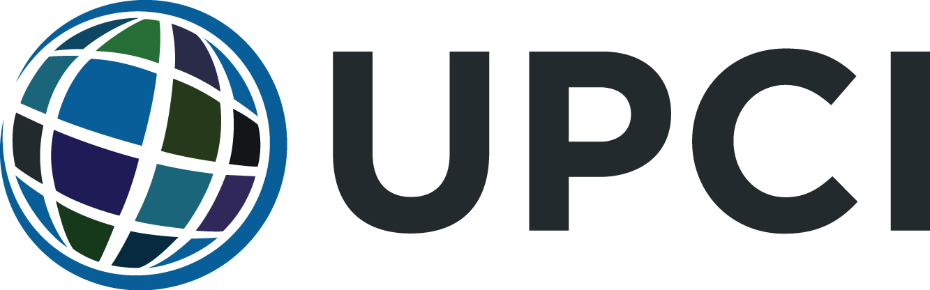 UPCI General Conference (Sep 2025), St. Louis USA - Conference