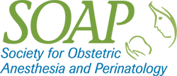 SOAP Annual Meeting And Conference (Apr 2026), Montreal Canada - Conference