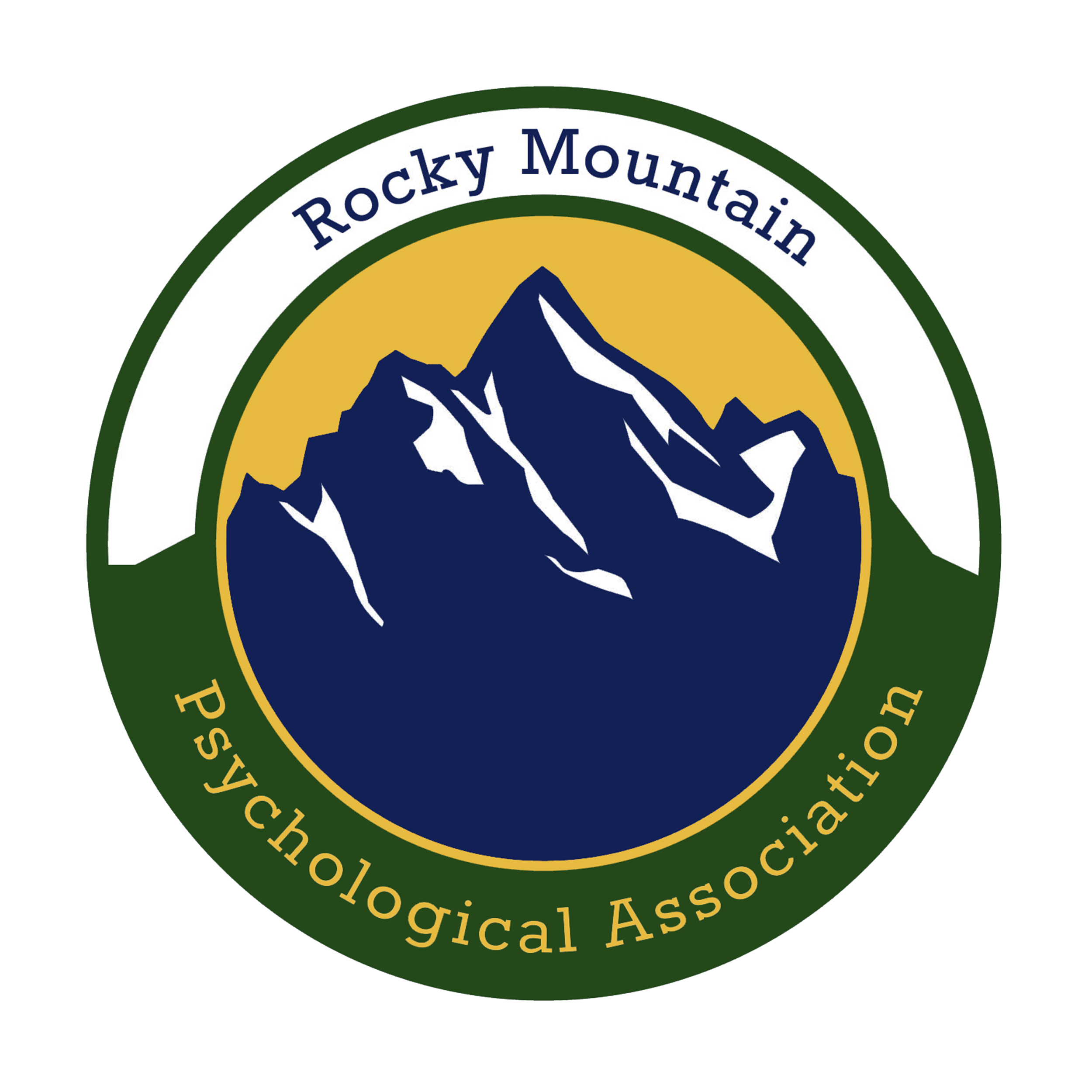 RMPA Convention (Mar 2026), Boise USA - Conference