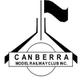 Canberra Model Train Expo (Mar 2026), Canberra Australia - Workshop
