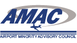 Annual AMAC Airport Business Conference (Jun 2025), Kenner USA - Conference