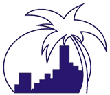 FABTO's Annual Education Conference (May 2025), Kissimmee USA - Conference