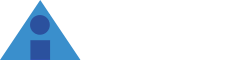 IJCAI-ECAI Conference (Aug 2026), Bremen Germany - Conference