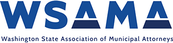 WSAMA Spring Conference (Apr 2026), Washington State Association of ...