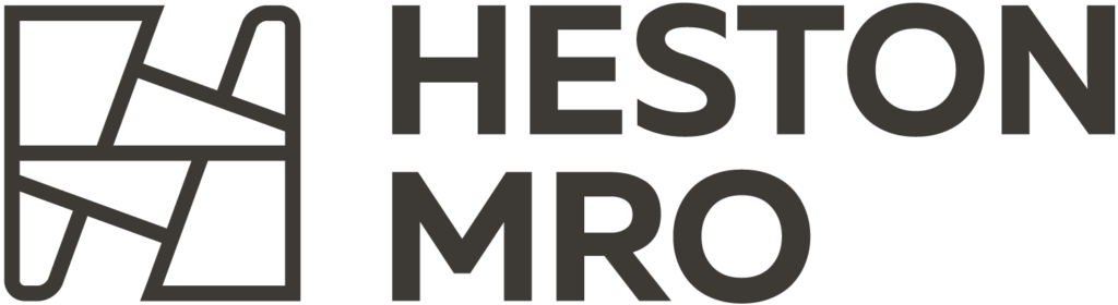 항공주간 MRO 오스트랄라시아(Nov 2026), 브리즈번 호주 - 무역 박람회