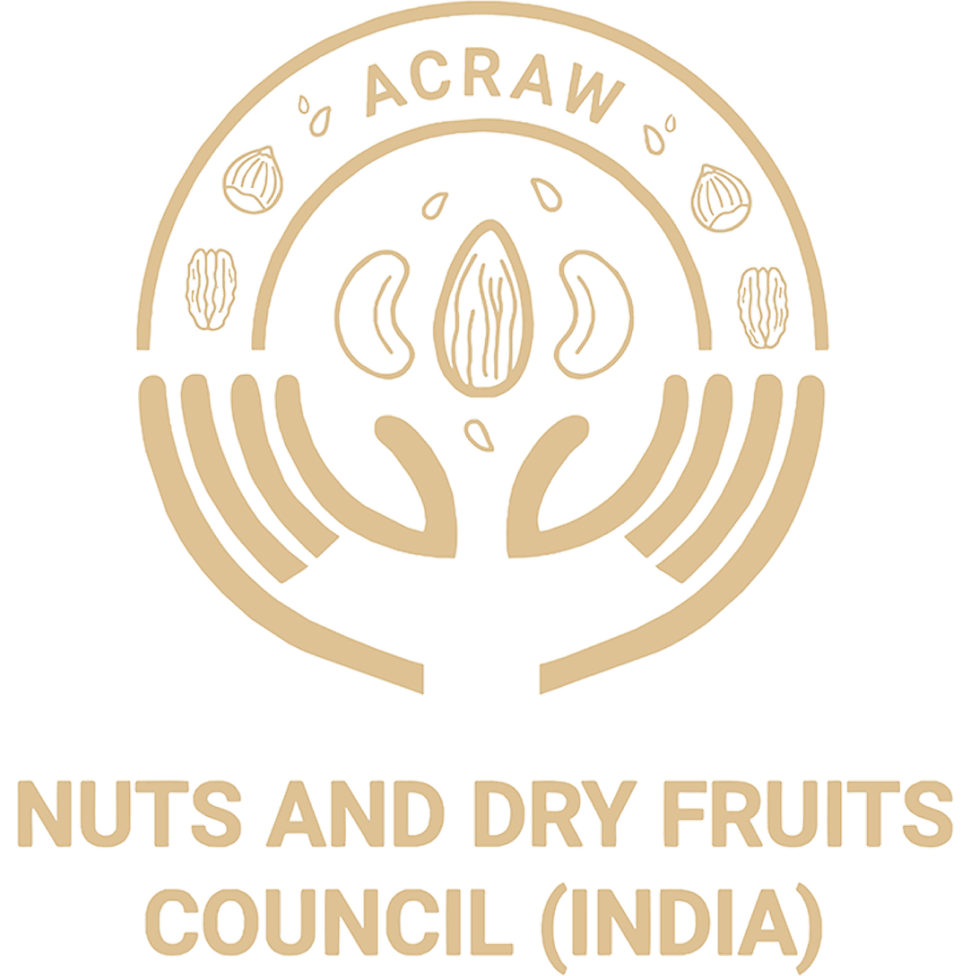 MEWA India (Jan 2026), New Delhi India - Trade Show