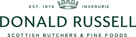 Food & Drink Expo (Apr 2027), Birmingham UK - Trade Show