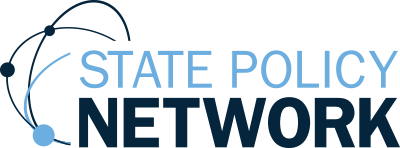 SPN Annual Meeting (Mar 2027), New Orleans USA - Conference