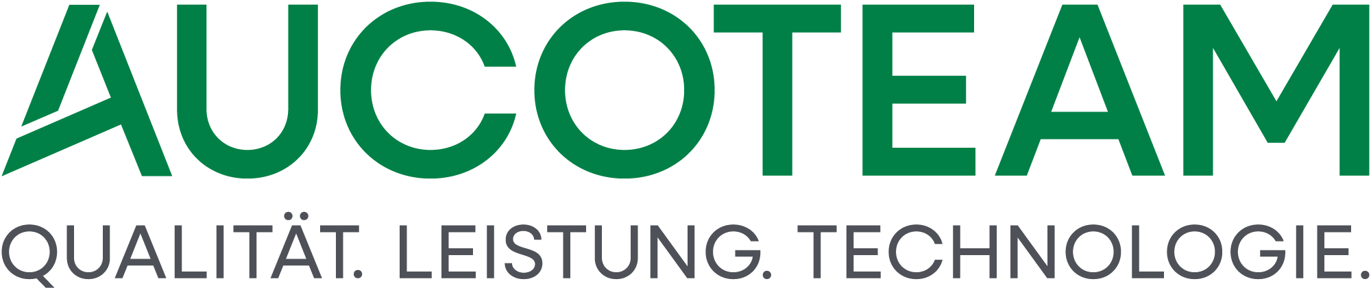 All About Automation (Jan 2026), Berlin Germany - Trade Show