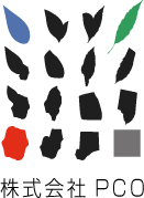 PMJ (Apr 2026), Photomask Japan, Yokohama Japan - Trade Show