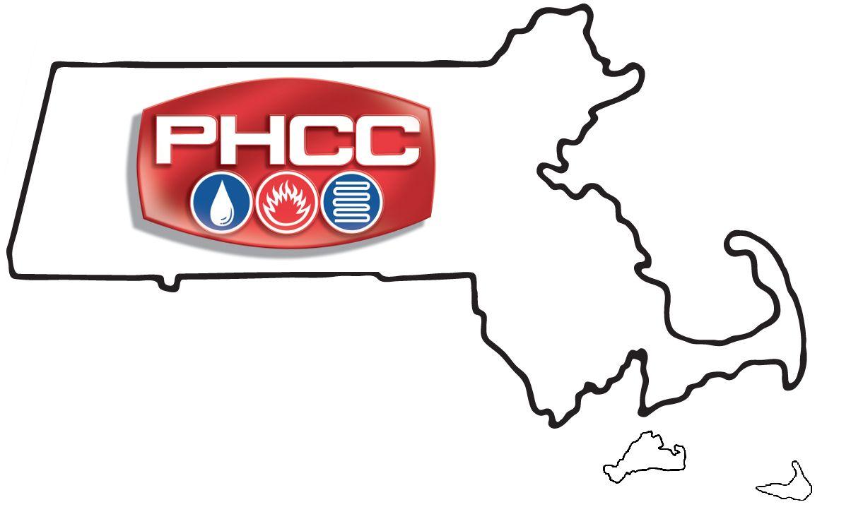 PHCC of MA Trade Show (Mar 2026), PHCC of Massachusetts Trade Show ...