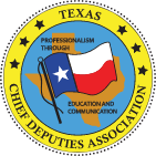 Annual TCDA Training Conference (Jun 2026), San Marcos USA - Workshop