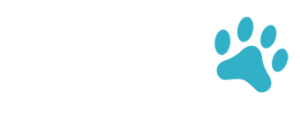 Exhibitors, List of Companies at Fetch National Harbor Veterinary ...