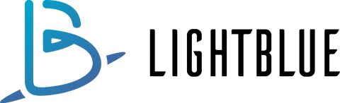 AI and Business Automation Expo (Spring) (Apr 2026), Koto Japan - Trade ...