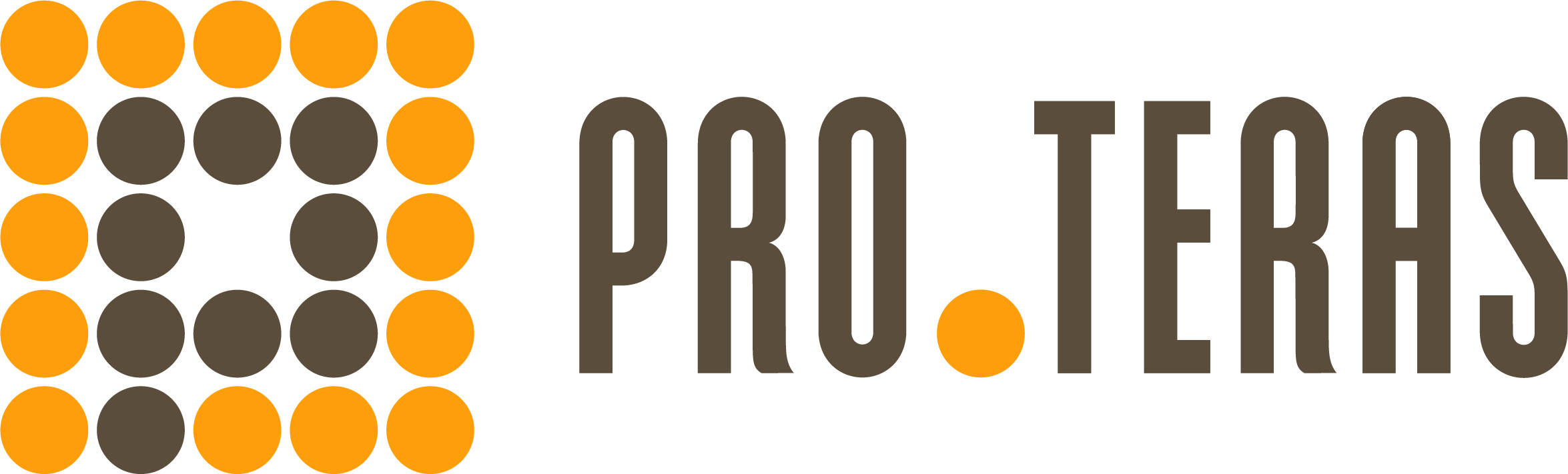 Digitization / DX Promotion Exhibition (Jun 2026), Koto Japan - Trade Show