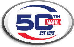 NAHL Combines (Mar 2026), St. Peters USA - Workshop