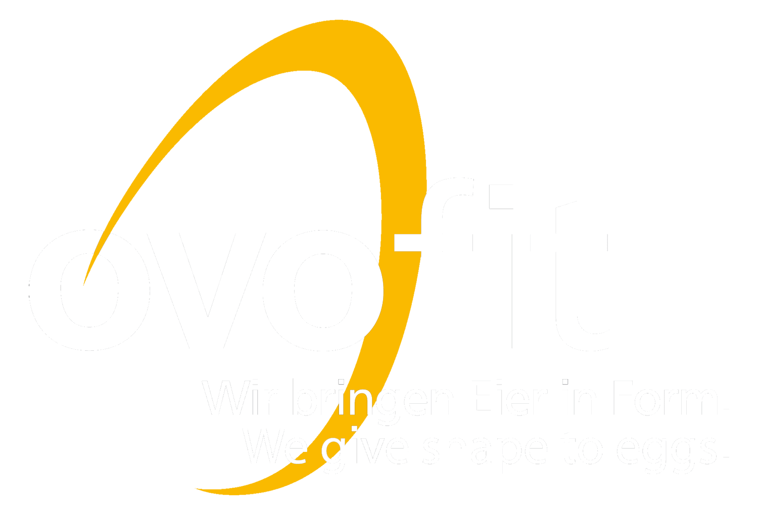 Exhibitors, List of Companies at Anuga Frozen Food, Cologne, Germany