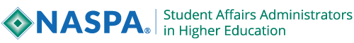 NASPA Conferences on Student Success in Higher Education (Jun 2026 ...