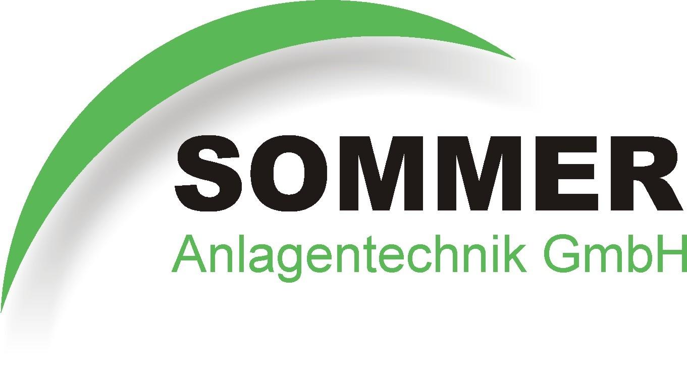 World of Concrete India (Oct 2024), Mumbai India - Trade Show