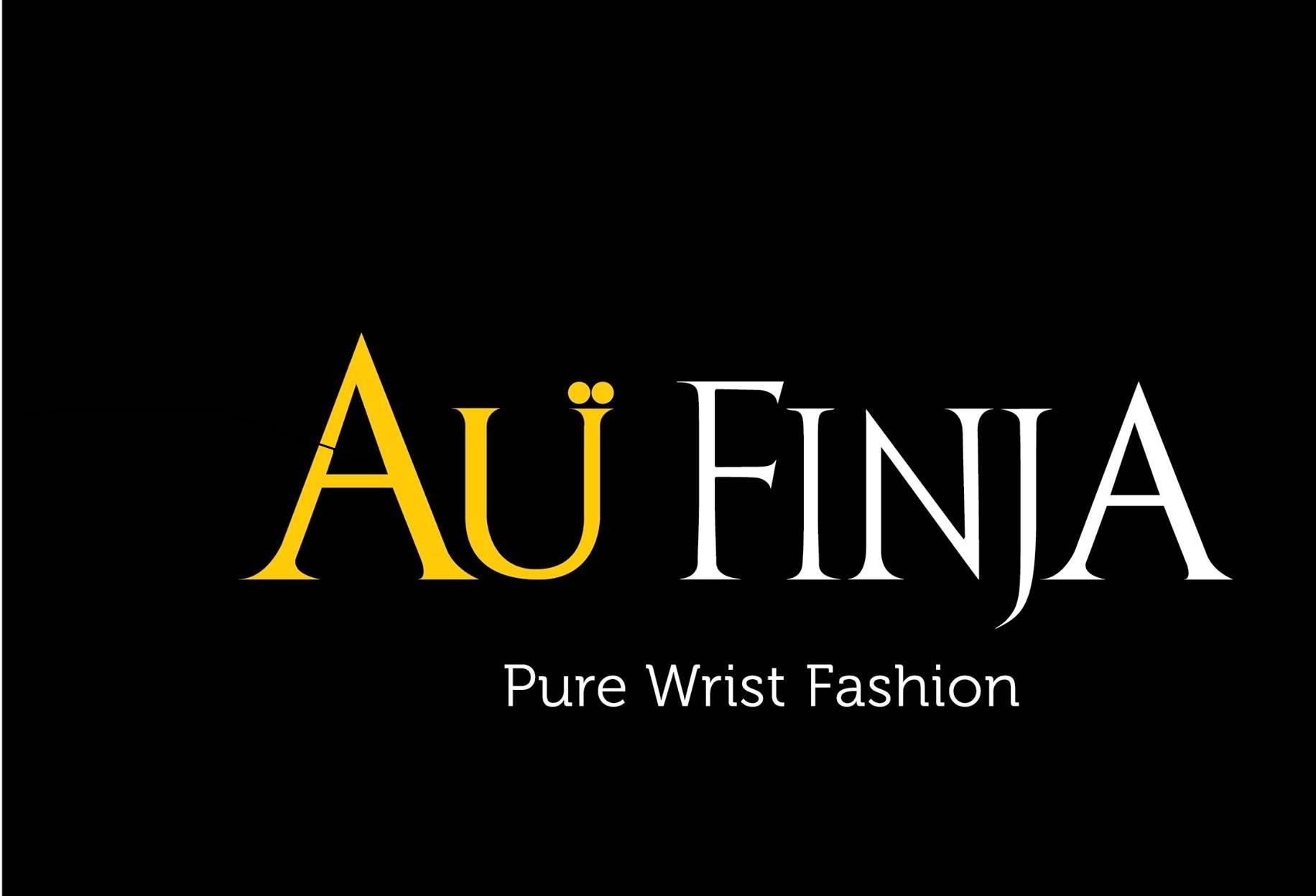 Exhibitors, List of Companies at JCK Las Vegas, Las Vegas, USA