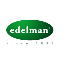 JdC (Mar 2025), JdC Garden Trends, Marseille France - Trade Show