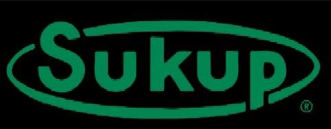 Exhibitors, List of Companies at VIV Asia, Pak Kret, Thailand