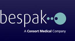 Exhibitors, List of Companies at Pharmapack, Paris, France