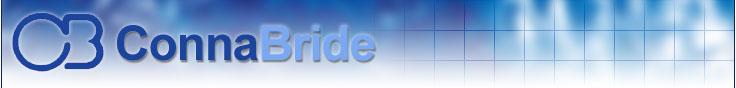 HORECAVA (Jan 2025), Amsterdam Netherlands - Trade Show