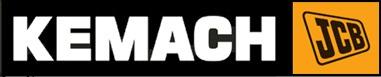 Marketing Conference Cape Town (Apr 2026), Cape Town South Africa ...