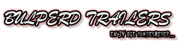 Exhibitors, List of Companies at NAMPO Harvest Day, Bothaville, South ...