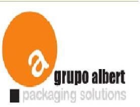 Exhibitors, List of Companies at Heimtextil, Frankfurt, Germany