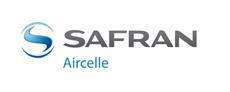 Exhibitors, List of Companies at Paris Air Show, Paris, France