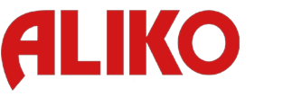Welding Expo (Mar 2026), Nordic Welding Expo, Tampere Finland - Trade Show