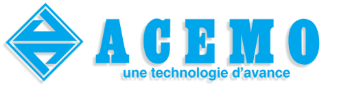 SIMA (Nov 2024), Paris France - Trade Show