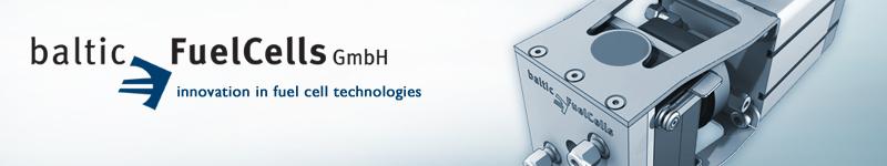 Hydrogen + Fuel Cells Europe (Mar 2025), Hanover Germany - Trade Show