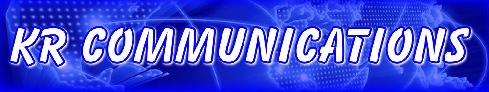 Pittsburgh's Allegheny Outdoor, Sport & Travel Show (Feb 2024 ...