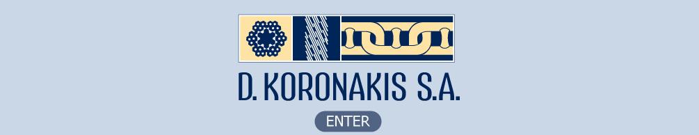 IMPA London (Sep 2024), IMPA Exhibition And Conference London, London ...