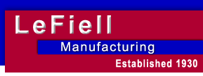 Space Symposium (Apr 2026), Colorado Springs USA - Trade Show