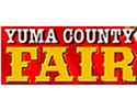Yuma County Fair (Mar 2026), Yuma USA - Workshop