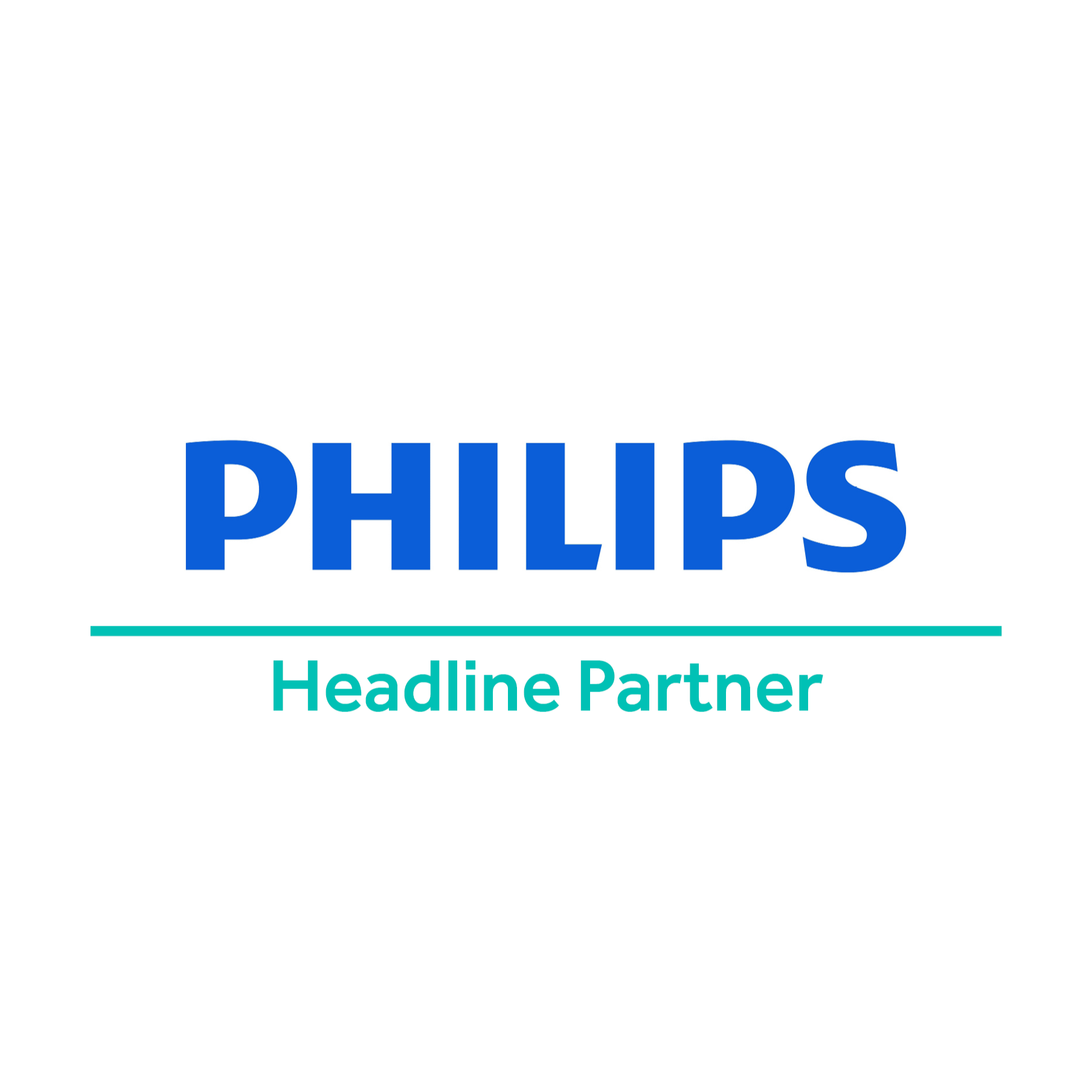 ISICEM (Mar 2026), Symposium international sur les soins intensifs et ...